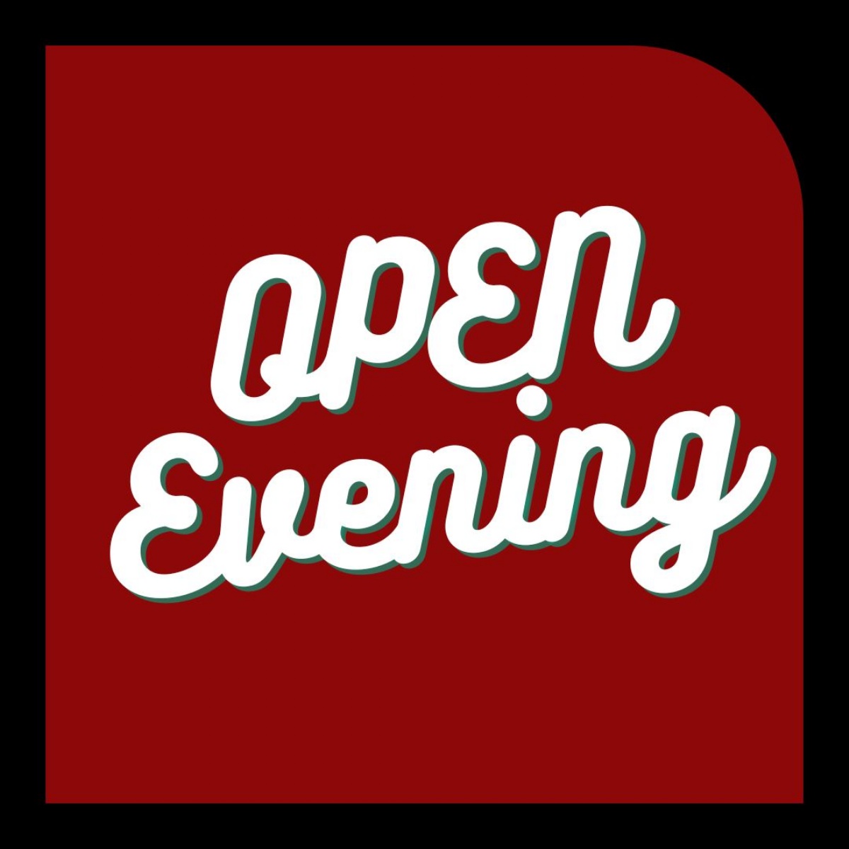 Glebelands School - Open Evening & Daytime Tour Dates