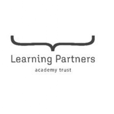 Glebelands School - Glebelands becomes an Academy