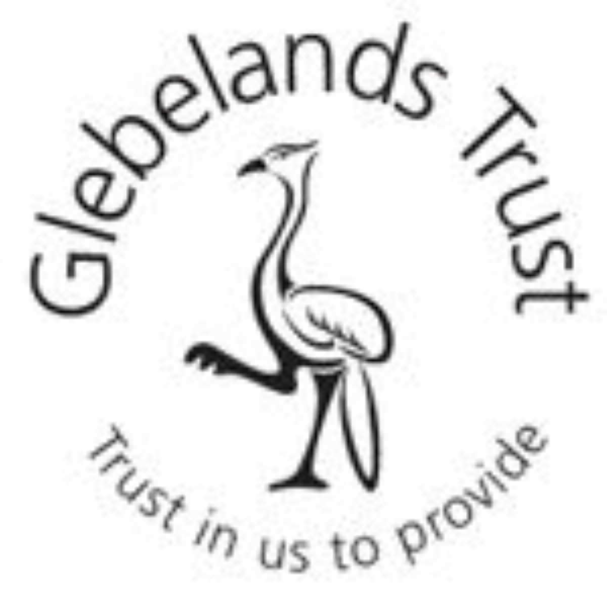 Glebelands School - Find out how to support Glebelands School Trust ...