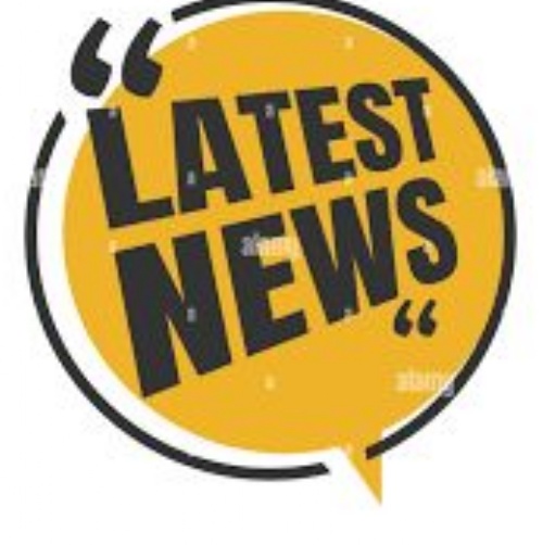 Glebelands School - Latest News