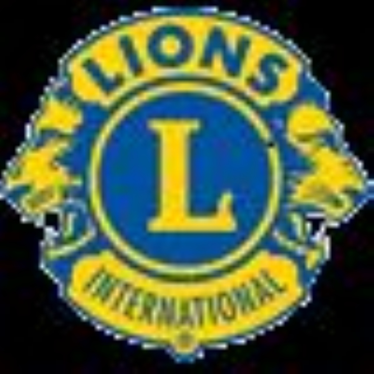 Glebelands School - Cranleigh Lions Donate to Glebelands