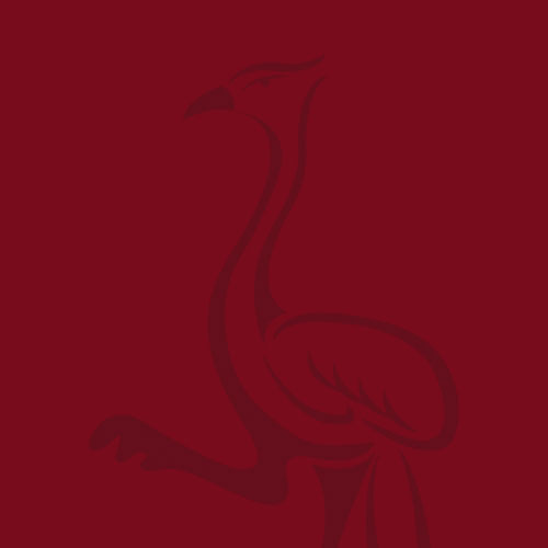 Glebelands School - Home